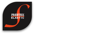 About Us – Freetex